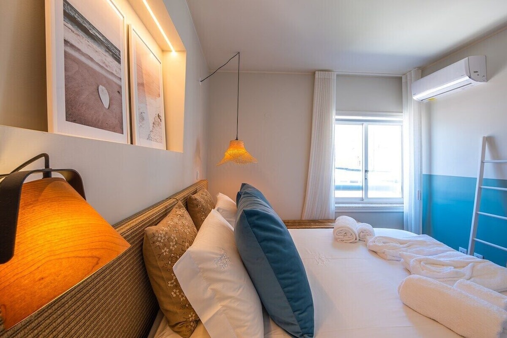 Portugal Active Bluegreen Beach Apartment - Viana do Castelo