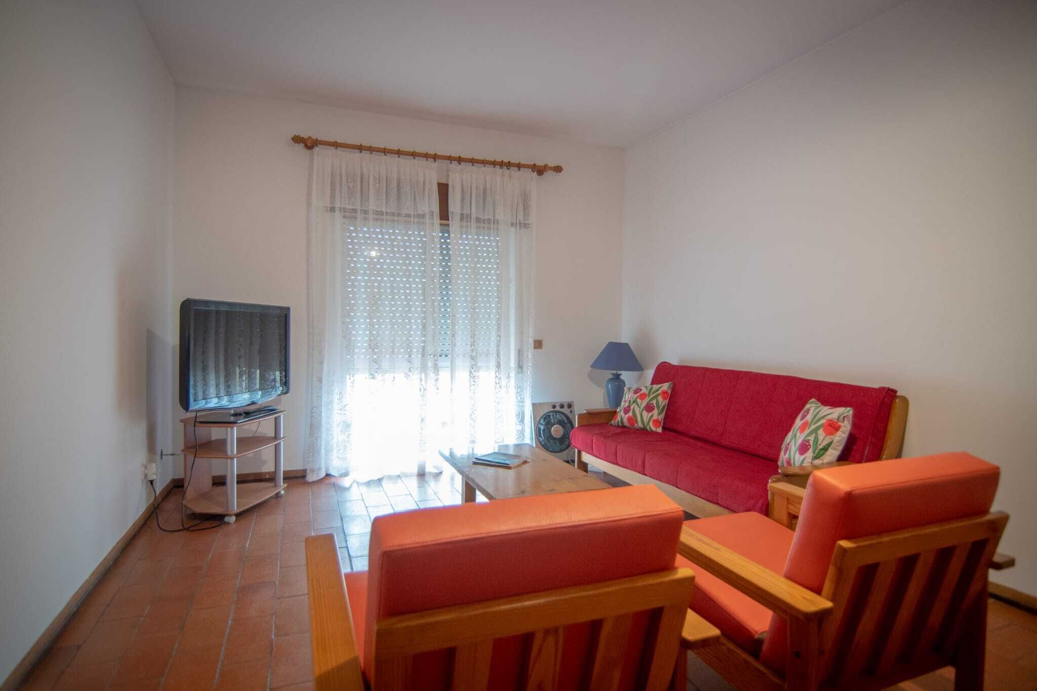 2 Bedrooms Apartment, Balcony With Sea And Mountain Views, 5min From Center! - Lagos, Portogallo