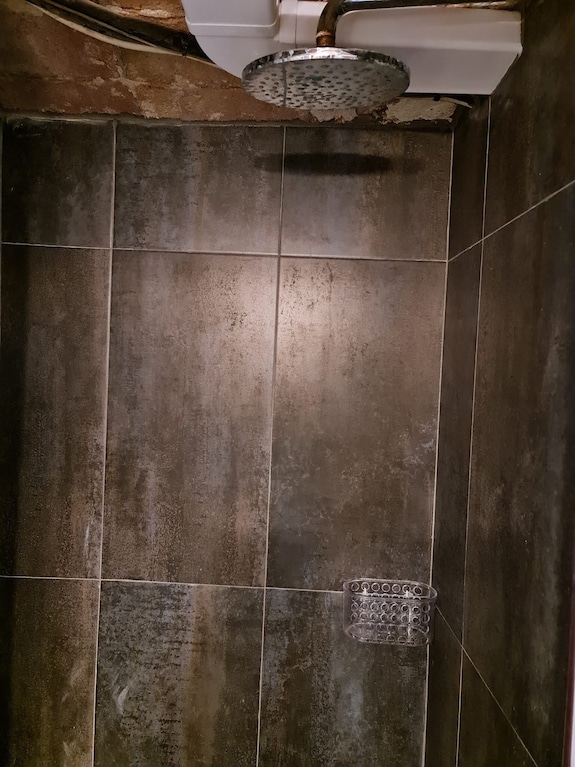 Lovely Aparment Near The Sagrada Familia - Barcelona