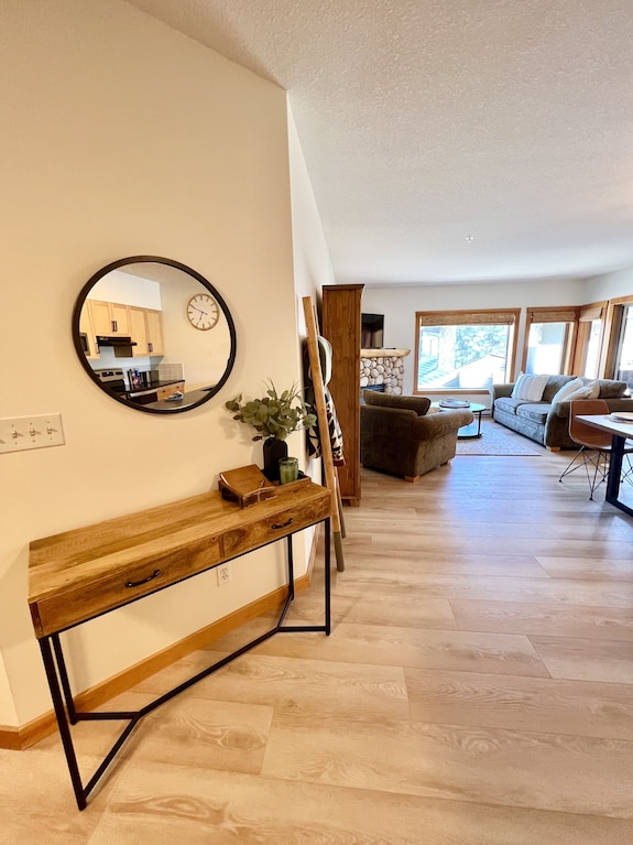 Feel At Home After A Day Of Adventures In This Family Friendly Retreat! - Canmore