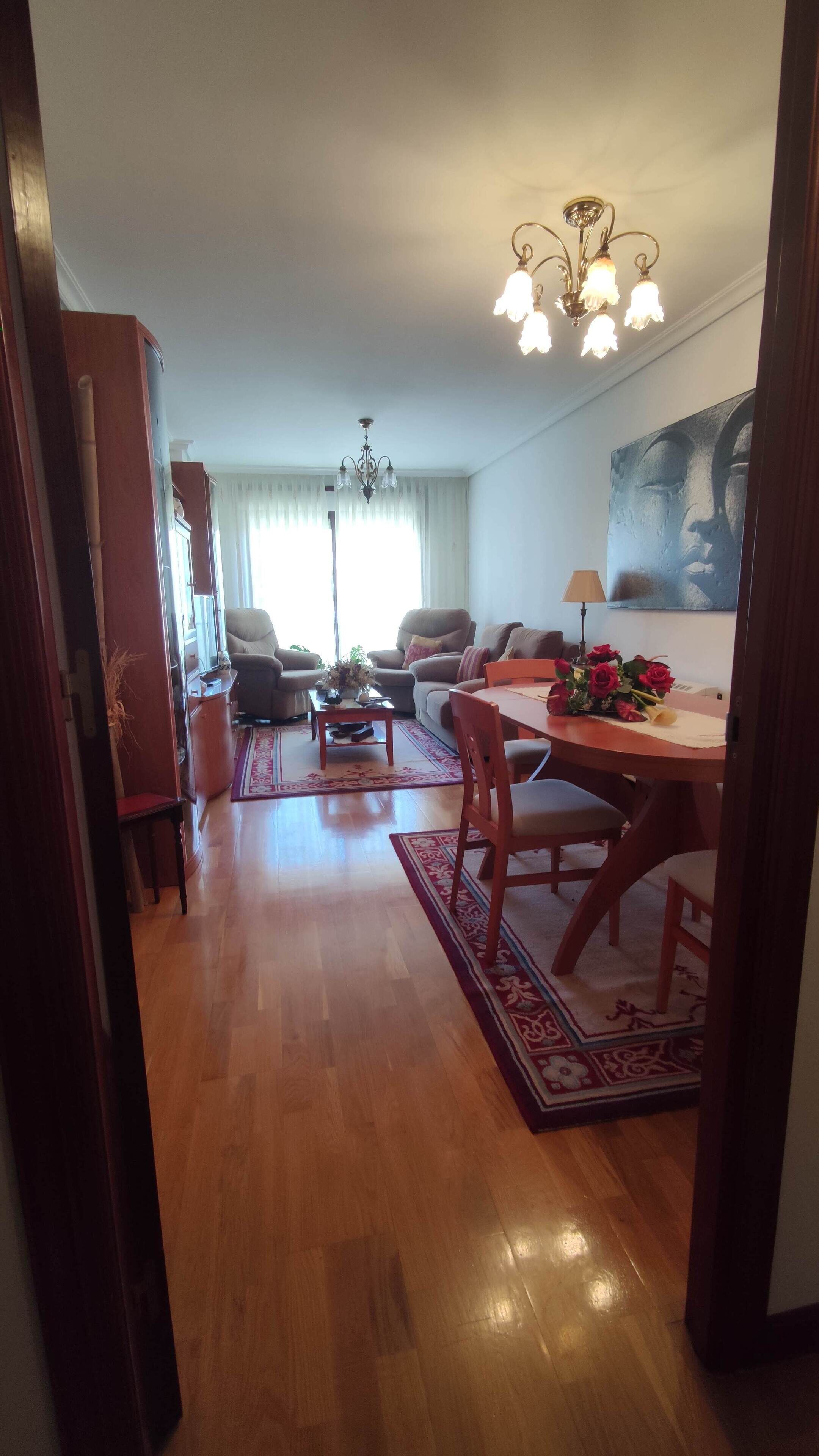 Baiona Downtown - Baiona