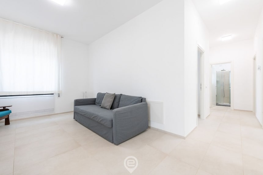 Sandy Retreat - Oristano