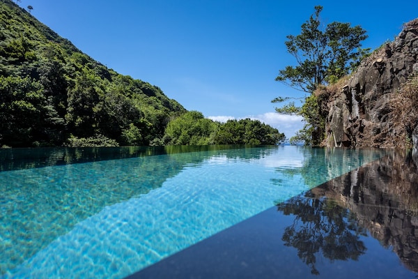 Terrabona Nature & Vineyards - Madeira