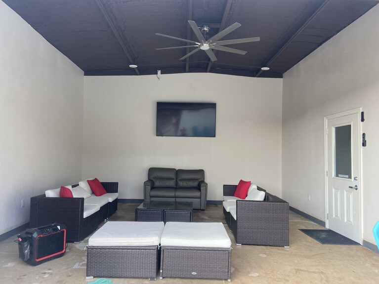 Howdy Rv & Resort, 10mi To Tx A&m,off Hwy 6. Trendy,amenities Included,sleeps 4! - Texas