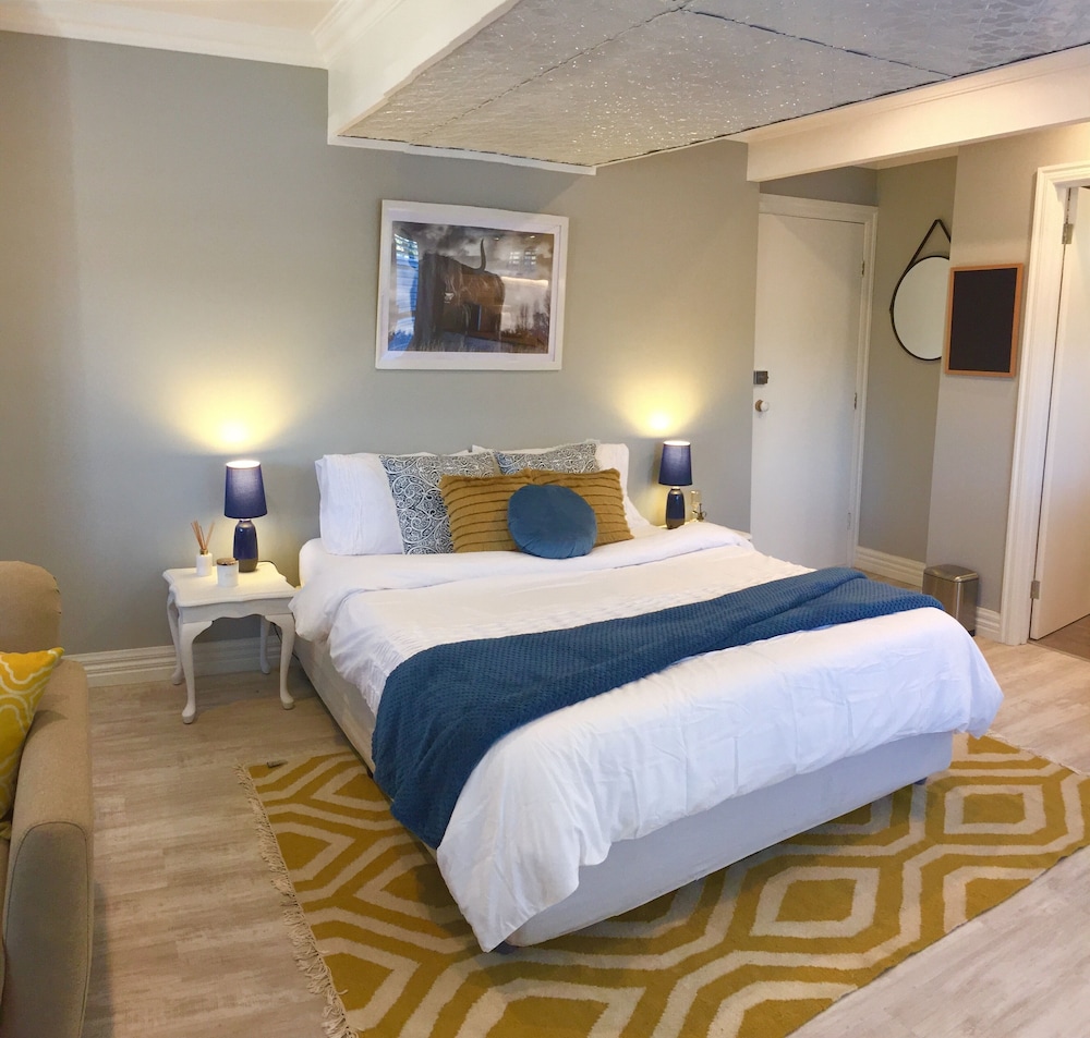Hamptons In Rye - 3 Mins From Famous Hot Springs! Pet Friendly - Rye