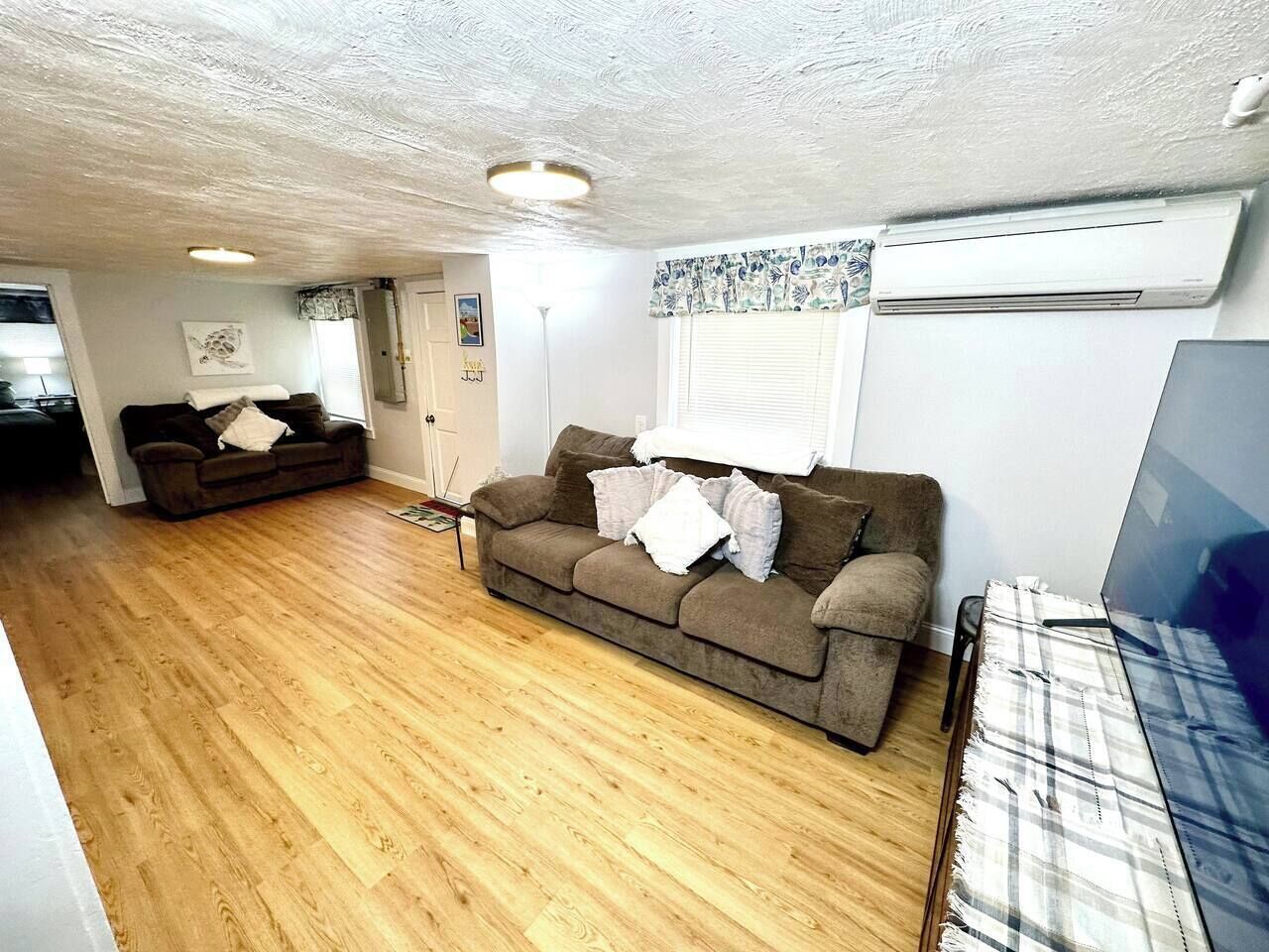 3br, 1ba In North Wildwood W/ Large Backyard - Avalon, NJ