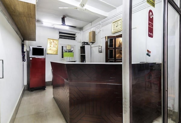 Hotel President - Jorhat