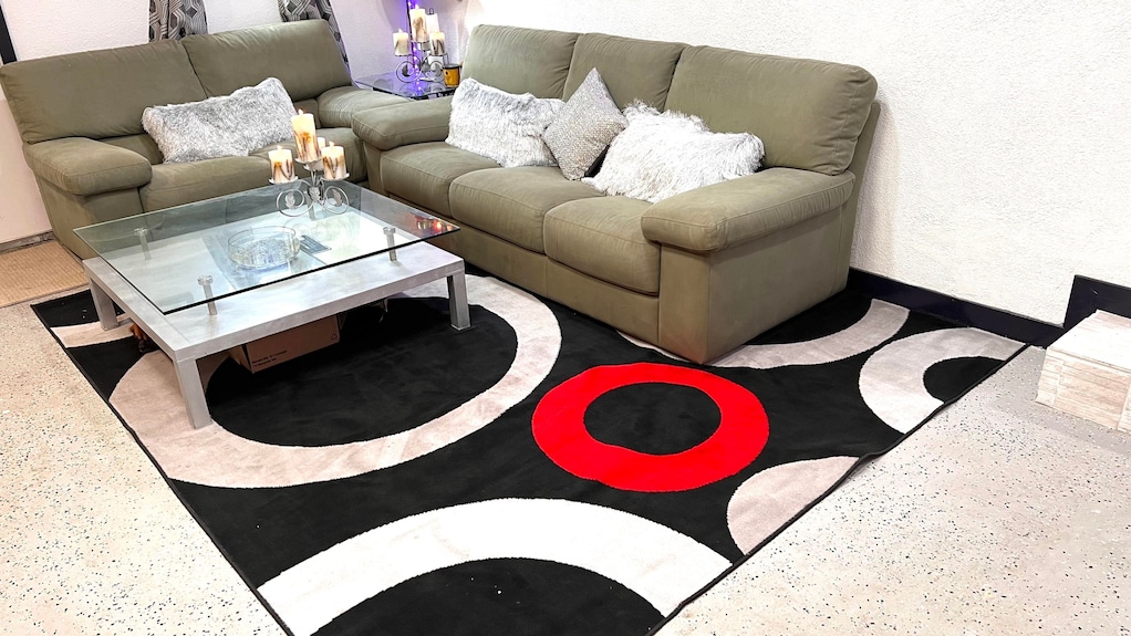 House North El Monte 3 Rooms/7beds/2baths 14 Miles To Dtla - El Monte, CA