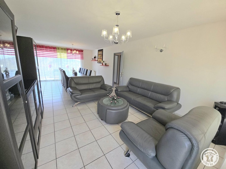 Family Cottage With Shared Pool, Wifi, And Pets Welcome In The Heart Of Périgord - Dordogne