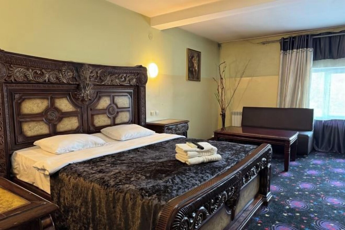 Quarto