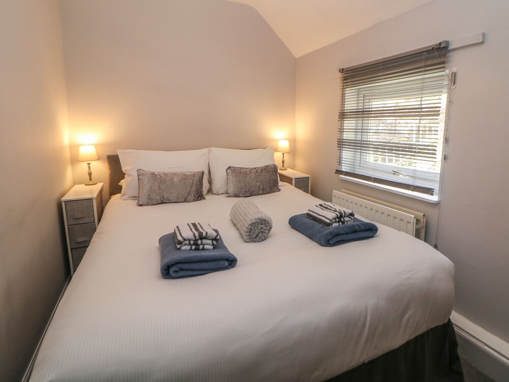 WAYLAND HOUSE, pet friendly, with a garden in Bakewell - Bakewell | Vrbo