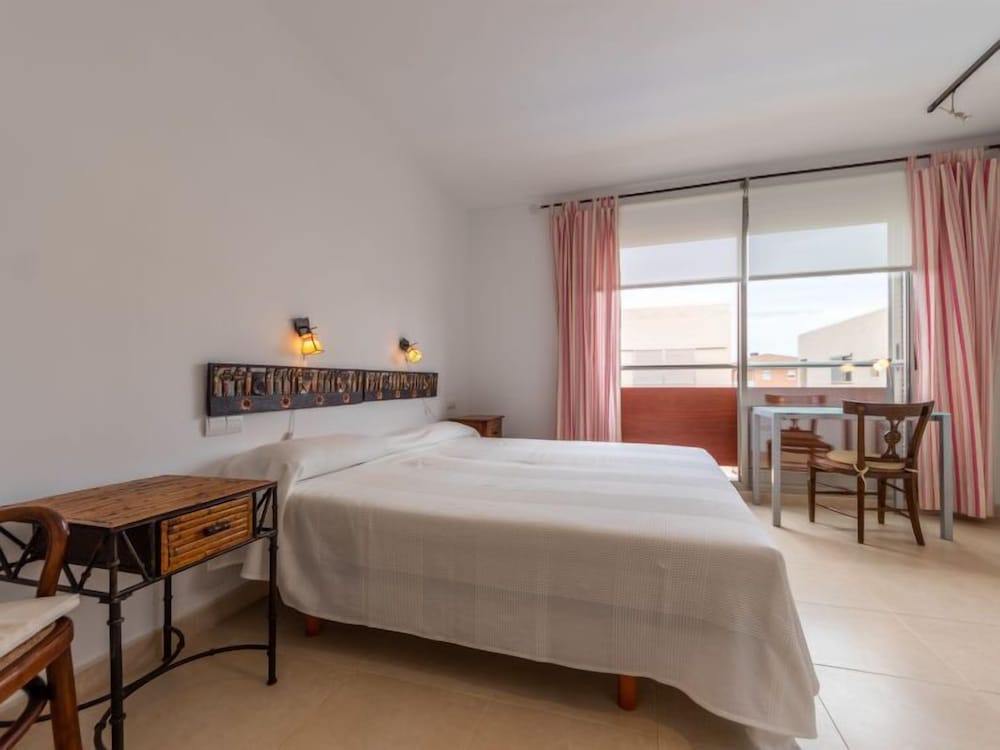 Vacation Home Reig By Interhome - Cambrils