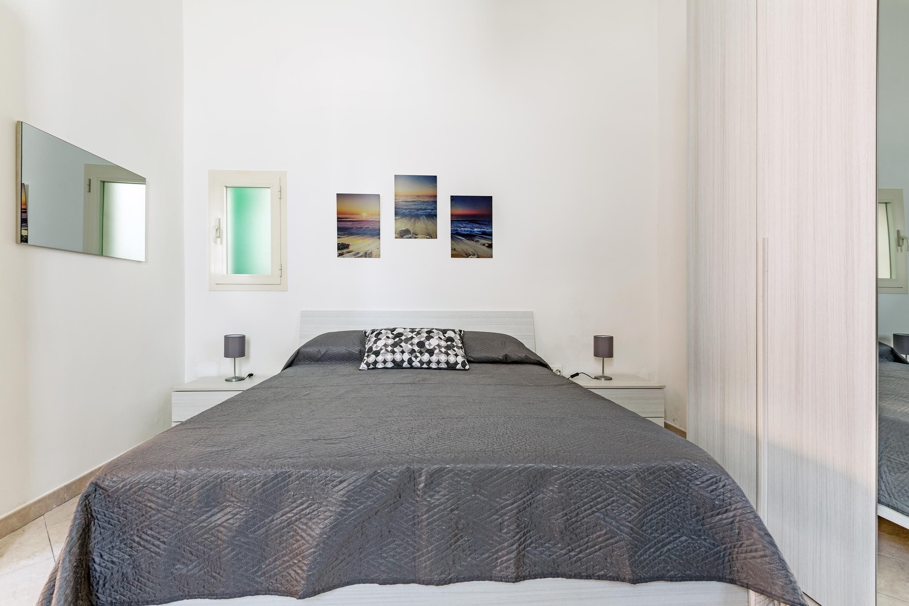 Casa Savina By Barbarhouse - Porto Cesareo