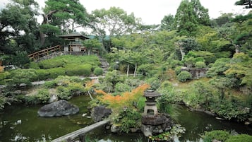 Jardim