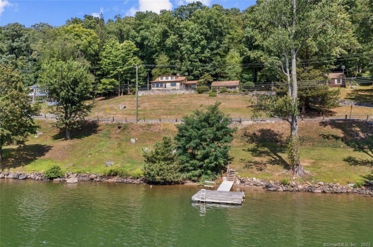 100% ROXBURY! PoshPadsCT "JUDD'S BRIDGE" 1.5Hrs NYC, 5BR, Ski, Pool ...