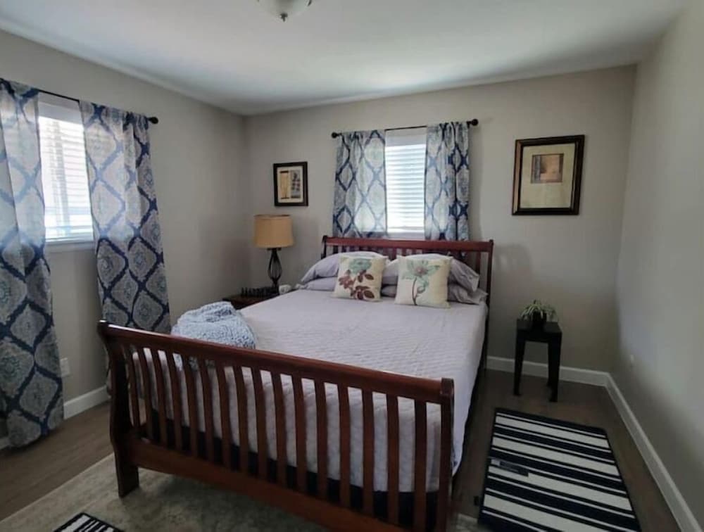 Peaceful 2 Bed In Westminster - Broomfield, CO