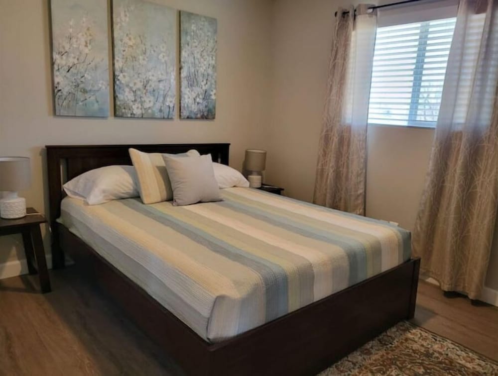 Charming 2 Bed In Westminster - Golden, CO
