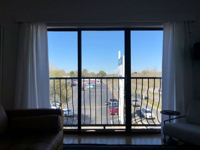 1br/1bath Downtown - Newly Renovated Premier Apt. - ゲインズビル, FL