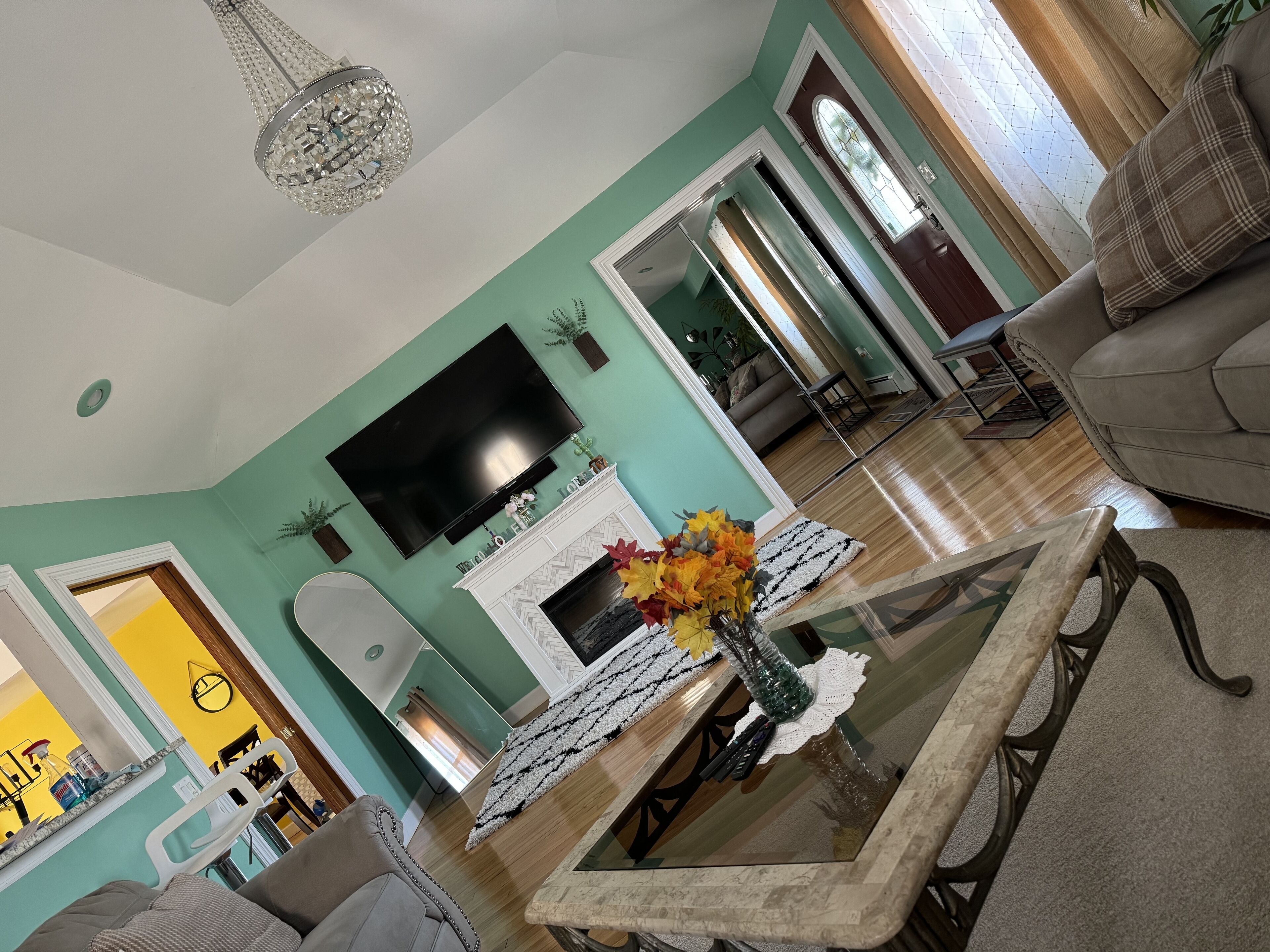 Home Away From Home - Deer Park, NY