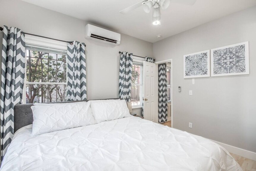 Historic University 2 Bedroom 2 Bath - Tucson, AZ