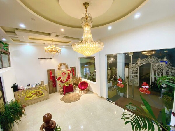 One Million Homestay - Dalat