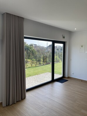 Suite Superior | Quartos insonorizados, Wi-fi grátis