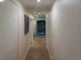 Entrada