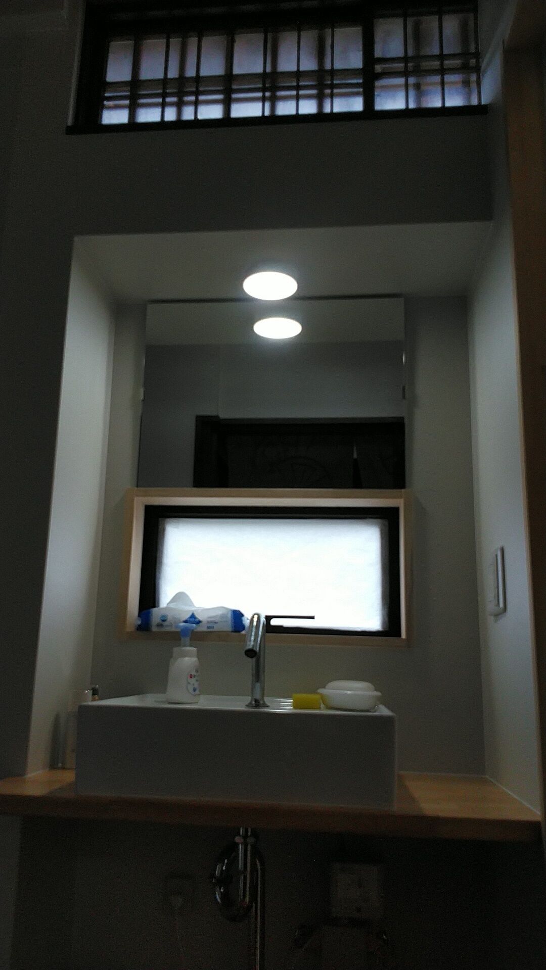 Japanese Heritage Kaga Hashidate Old Private House Guest House In Kitamae Shipowners' Village - Kaga