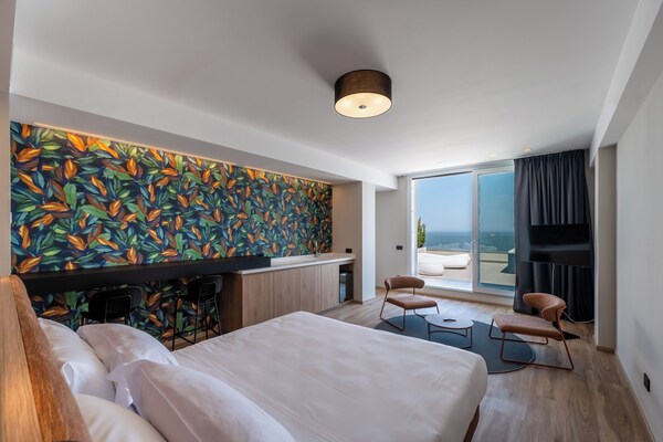 Hotel Sporting - Rimini