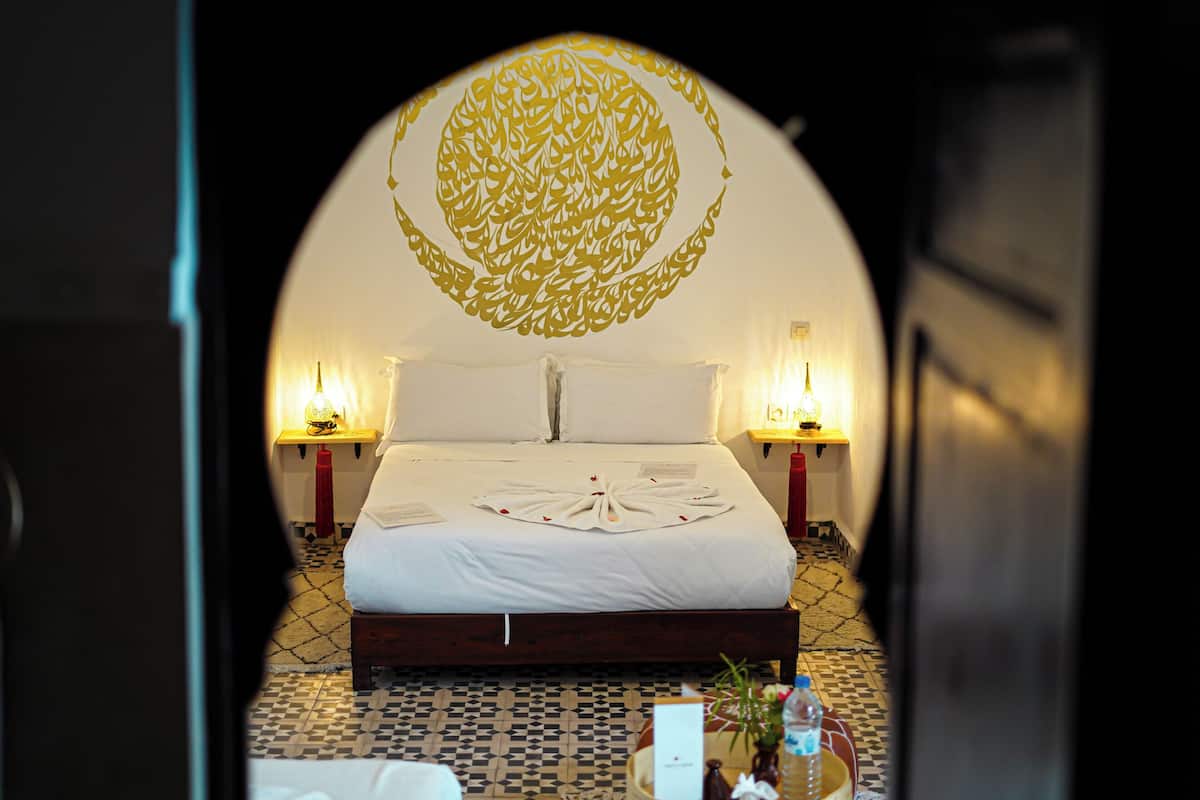 7 quartos, Wi-fi grátis, roupa de cama fornecida