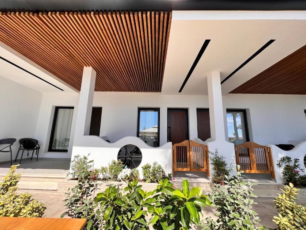 Happy Stay - Durazzo