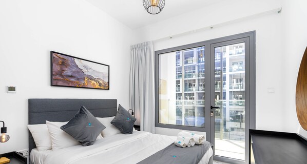 1 quarto, cofre no quarto, ferro/tábua de engomar, Wi-fi grátis 