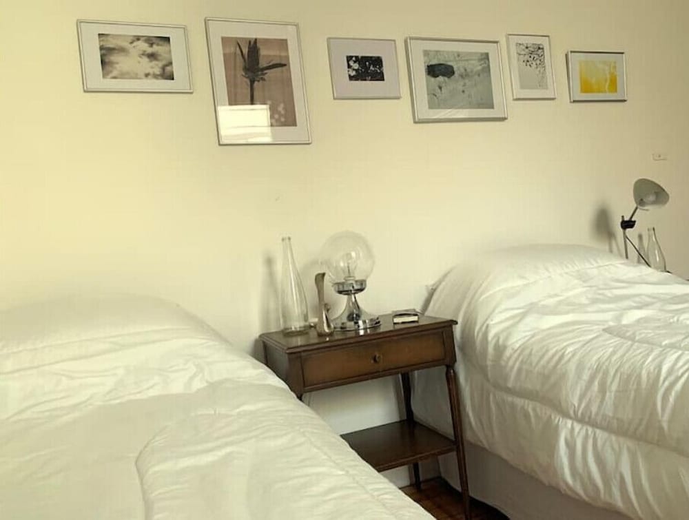 Unique Penthouse! Plaza Dorrego San Telmo - Rivadavia