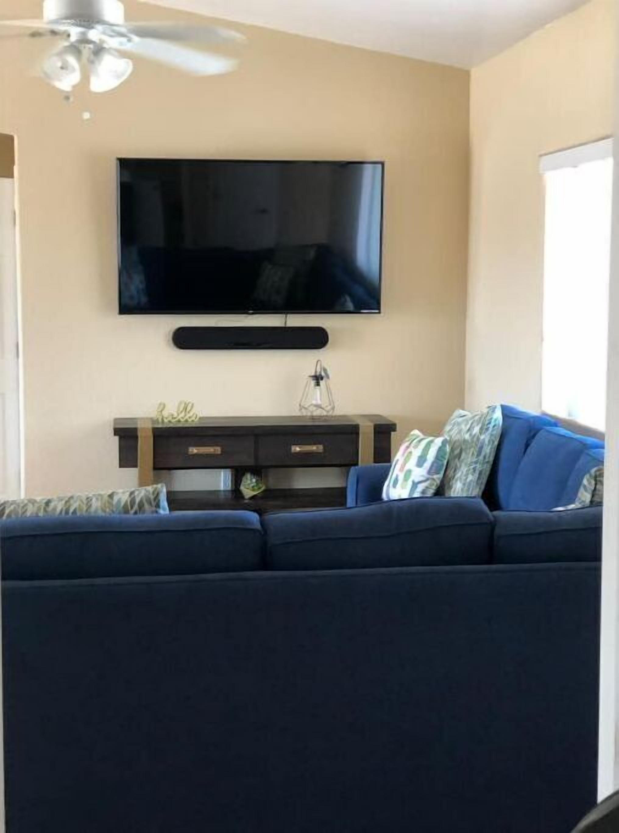 Your Perfect Summer Getaway With A Pool ! - Lake Havasu City