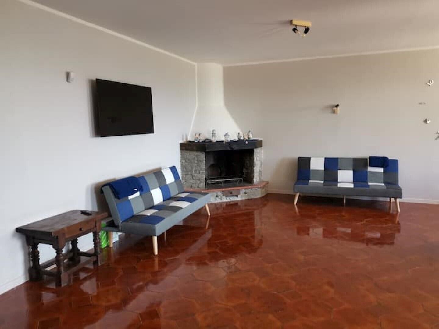 Dream House - Arezzo