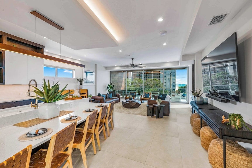 Unmatched Rooftop & Gulf Views-resort Style Pool\/waterslide\/spa - Steps To Beach - 西埃斯特基