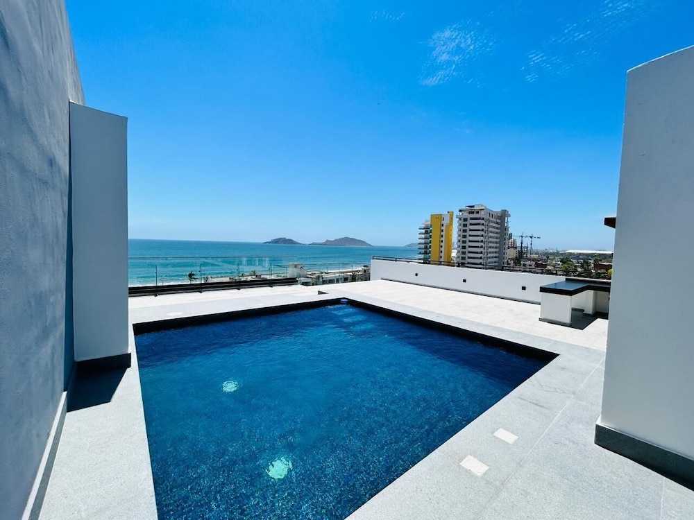 Torre Q Reviews, Deals & Photos 2026 - vrbo.com
