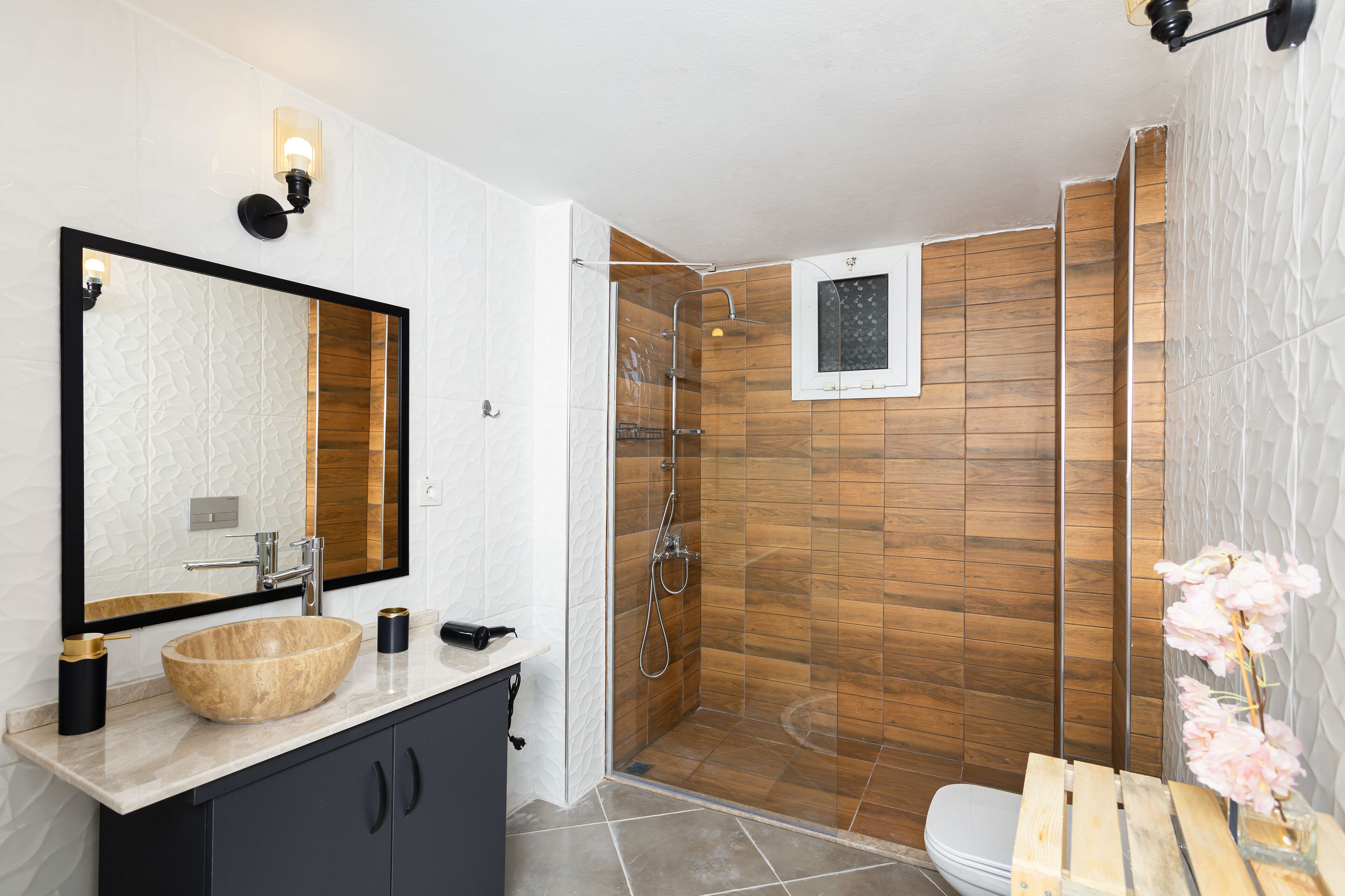 Quarto luxo | Roupas de cama de algodão egípcio, roupas de cama premium, frigobar