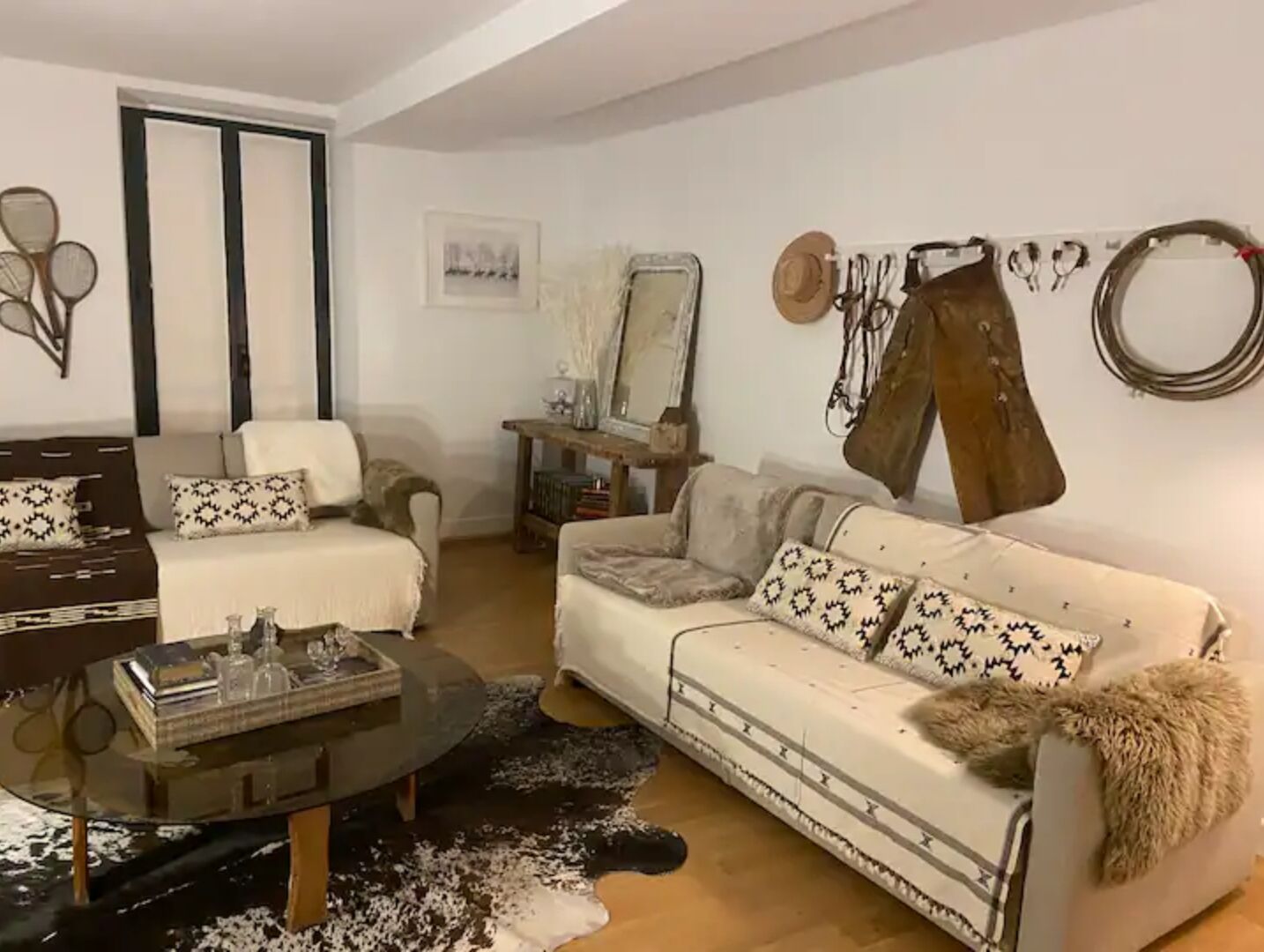 The Heart Of Fontainebleau - Bois-le-Roi