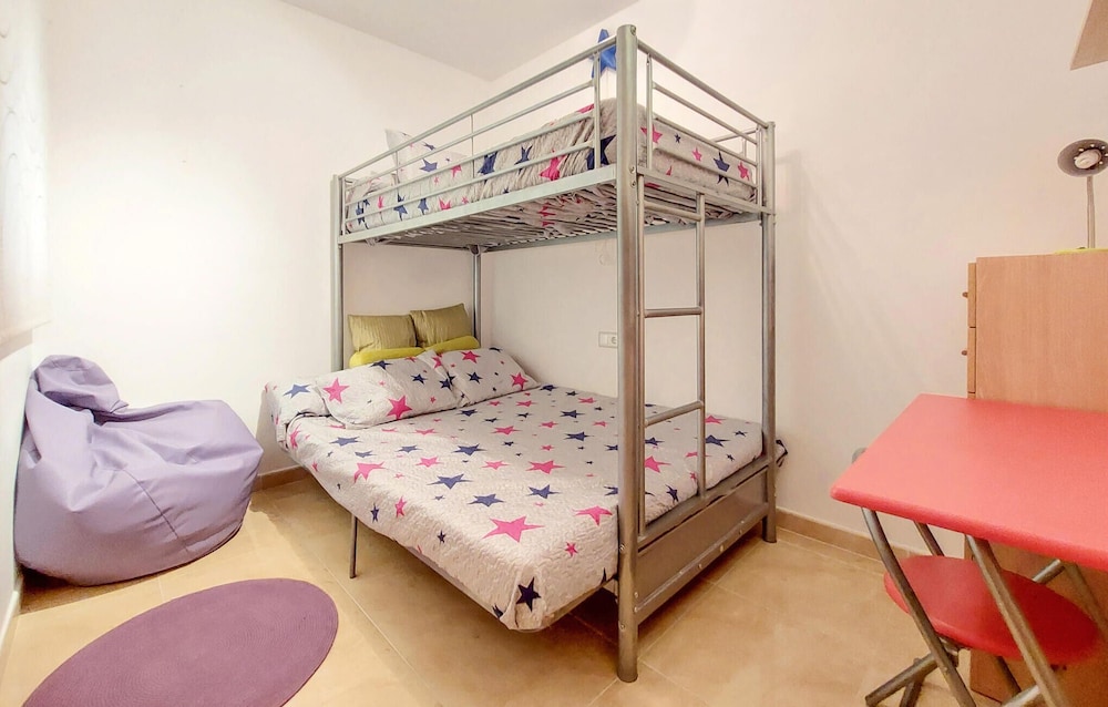 Precioso Apartamento En Benicarló - Vinaròs