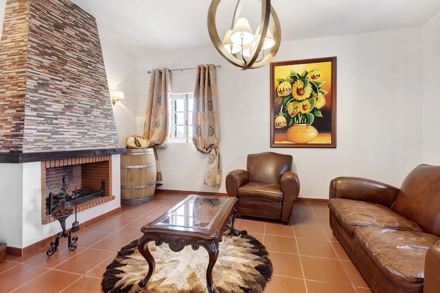 Casa Castelão Rifugio Tra I Vigneti Con Lounge, Campo Da Calcio E Piscina Condivisa - Palmela