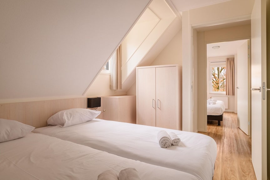Nice Villa With Veranda 4 Km. From Maastricht - Maastricht