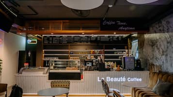 Café
