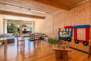 Televisor LCD de 40 polegadas com canais via satélite, televisor 