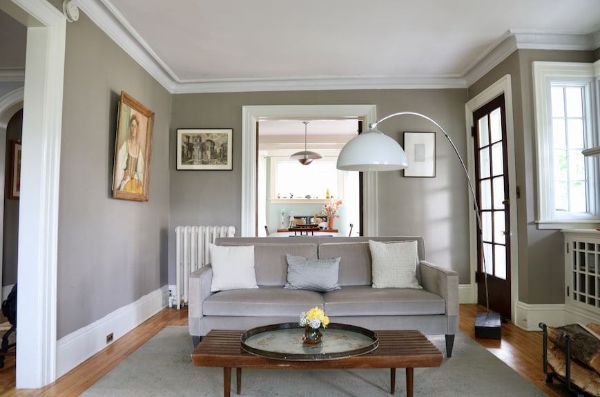 Centrally Located, A Beautiful Landmark House For An Ideal Family Getaway! - Burlington, VT