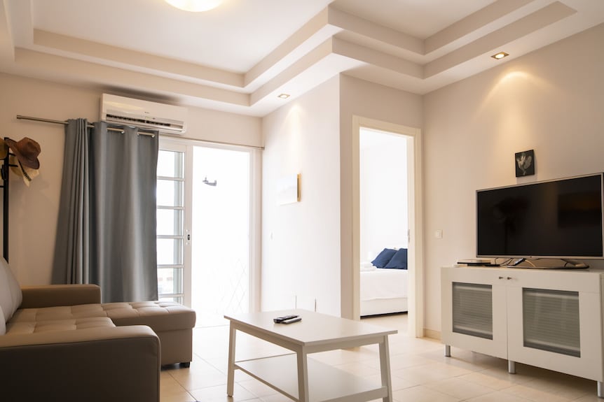 G-g Spacious Bungalow In Maspalomas - Gran Canaria