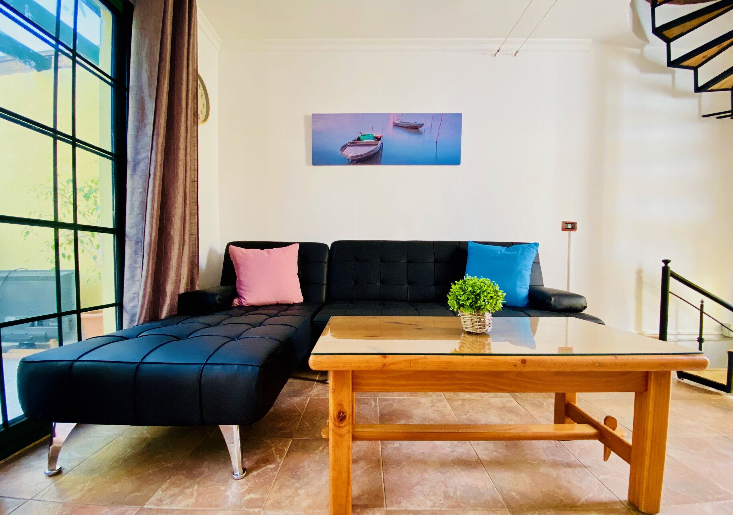 Cozy And Sunny Bungalow In Maspalomas - Maspalomas