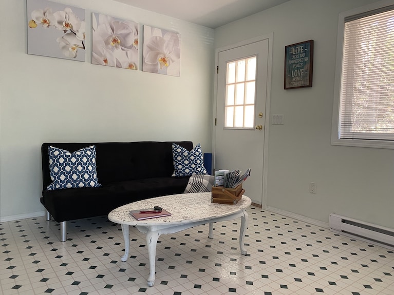 Ideal For Two - Can Sleep Up To 3 Guests - ガリアーノ島