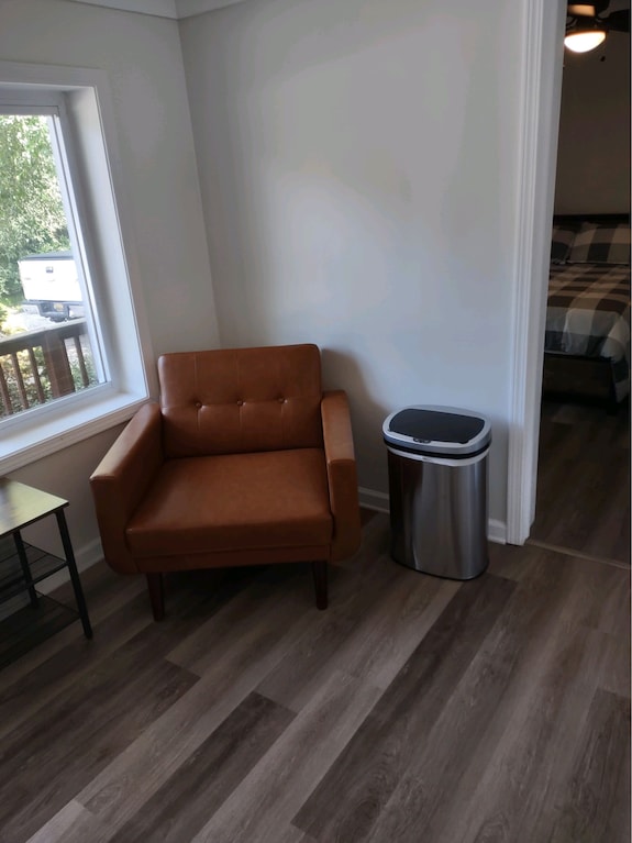 Very Cozy 1 Bed Unit With Lake Huron Beach Access! Vintage One - Port Austin, MI