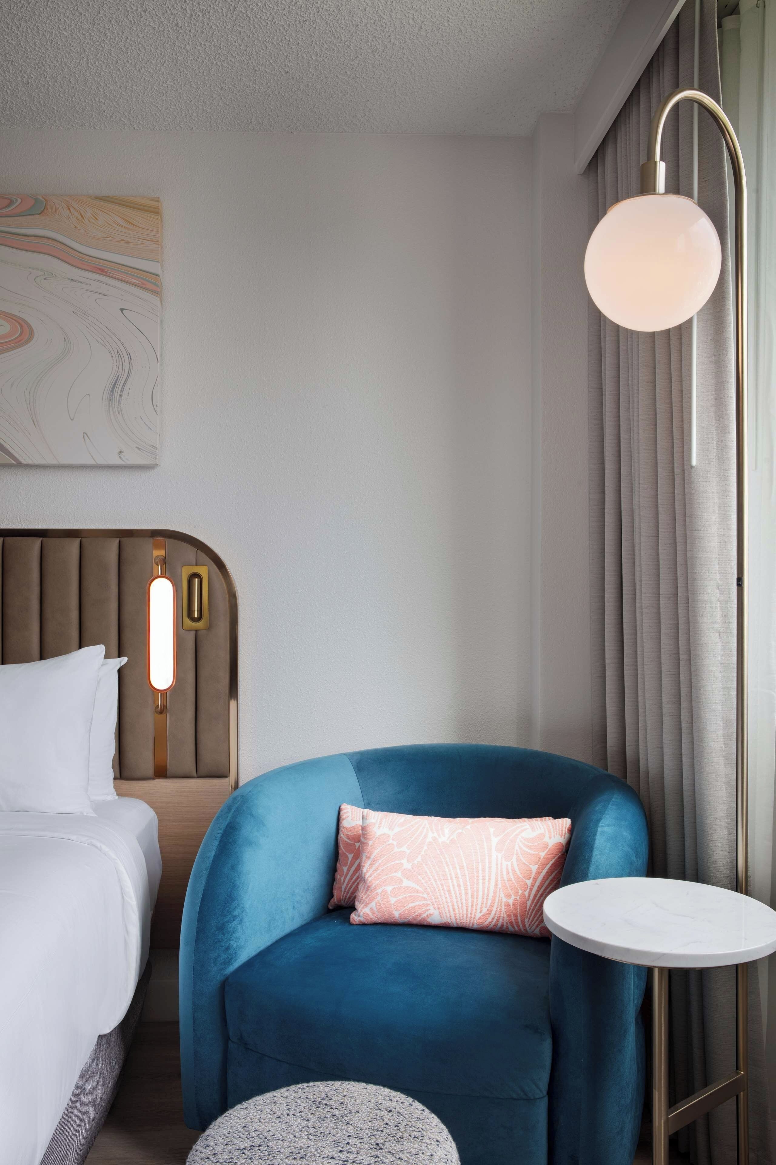 Ideal Mix Of Comfort And Value! Free Airport Shuttle, Pet-friendly Stay! - Miami, FL